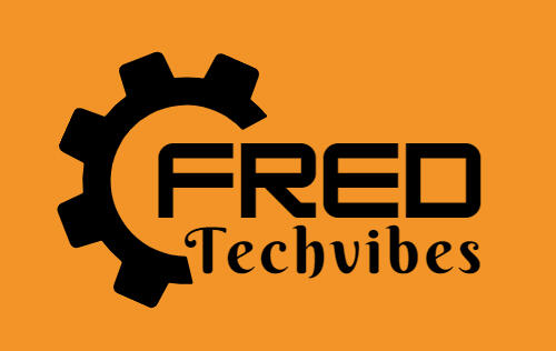 FredTechvibes